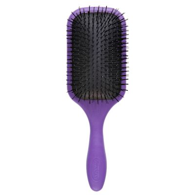 Denman Brushes | Jam Hair | Wellington | Detangle Brushe | Tangle Tamer